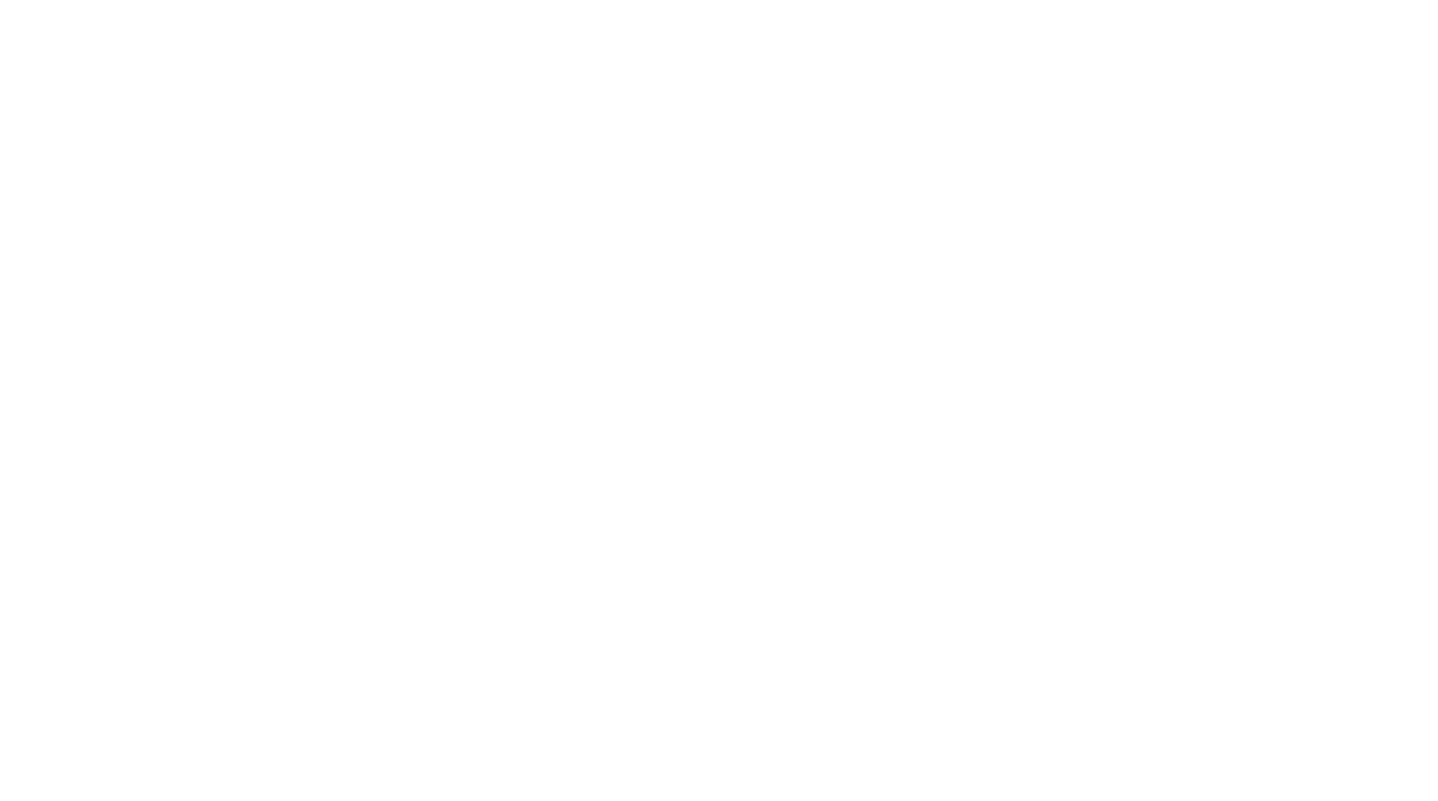 MOD +Partners